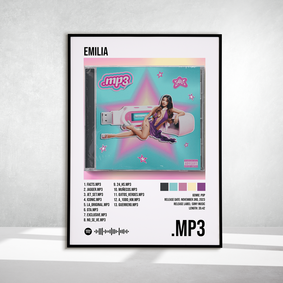 Productos – URBANCOVERS